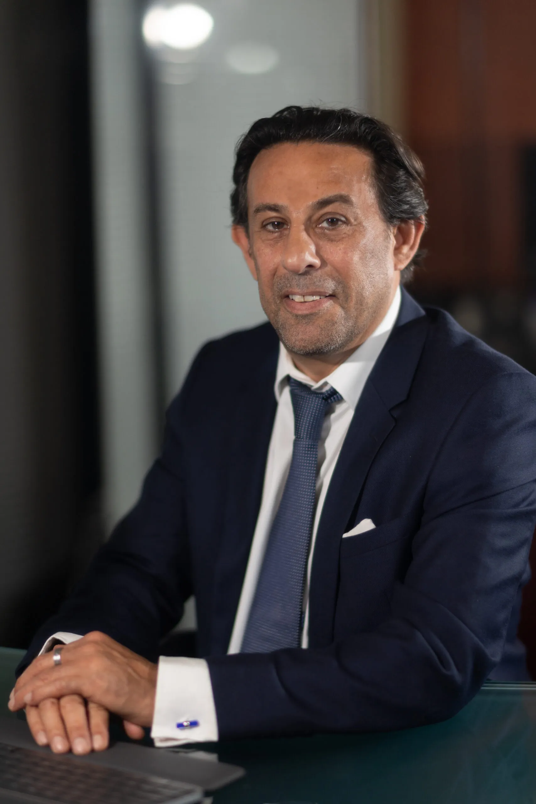 Experteam - Experts-Team