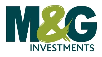 Experteam - Experts-Team