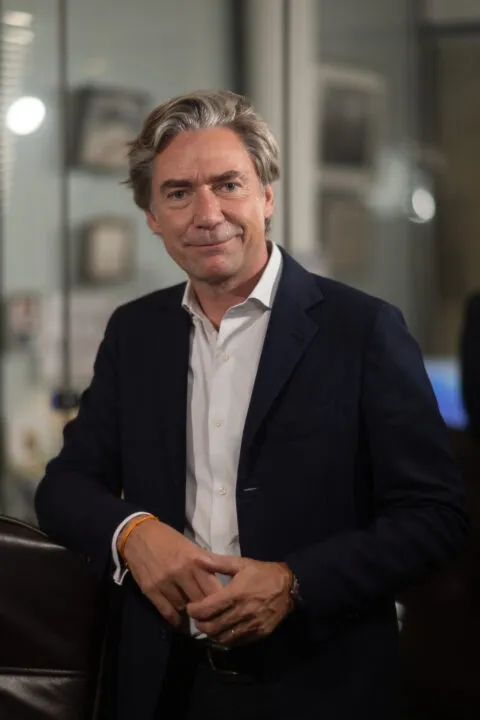 Experteam - Experts-Team