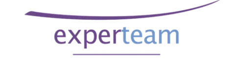 Experteam - Experts-Team