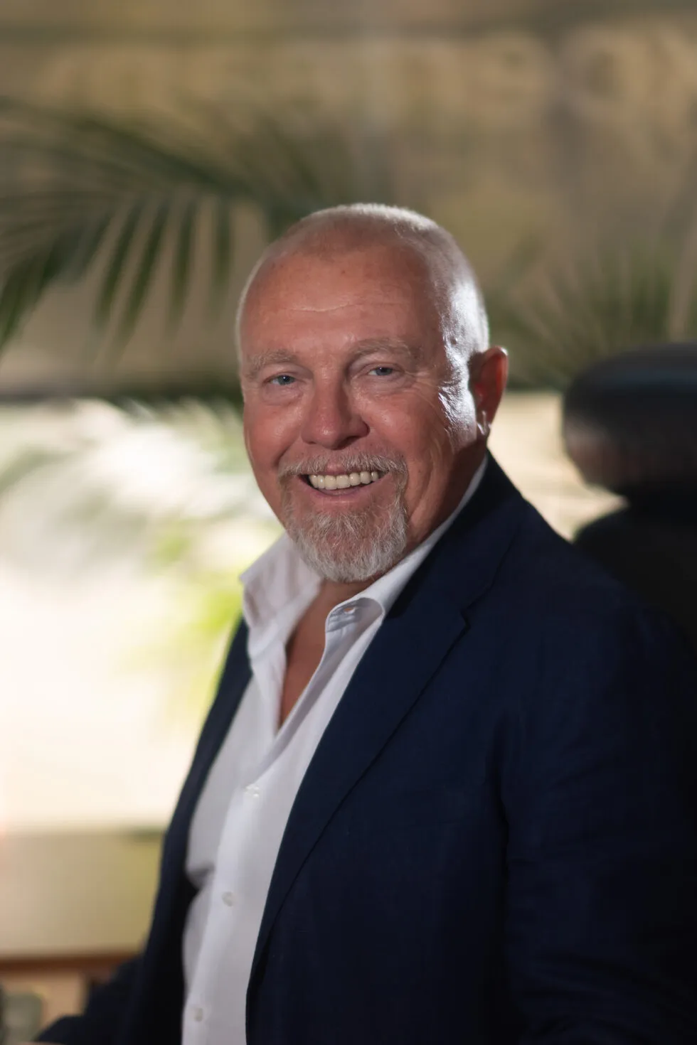 Experteam - Experts-Team